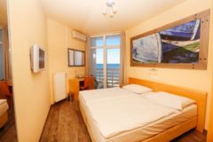 Hotel Barbara Fiesa - Just Slovenia : Just Slovenia