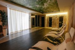 Hotel Barbara Fiesa - Just Slovenia : Just Slovenia