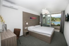 Hotel Barbara Fiesa - Just Slovenia : Just Slovenia