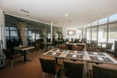 Hotel Barbara Fiesa - Just Slovenia : Just Slovenia