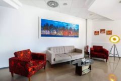 Hotel Barbara Fiesa - Just Slovenia : Just Slovenia